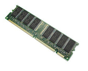 Comprender la evolución de la memoria desde SIMM y DIMM hasta la era DDR5
