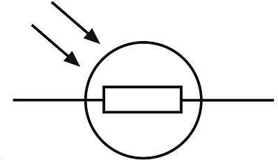 Guía completa del símbolo de resistencia variable