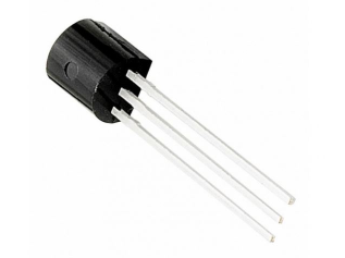 Desde Pinout hasta el rendimiento: el transistor PNP 2N5087 en la ...
